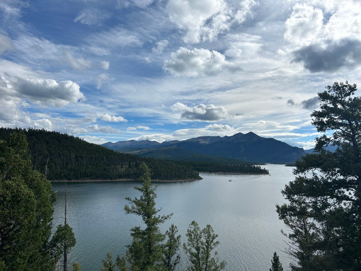 Holding Presence: Patience 2.0 | Healing Through Connection