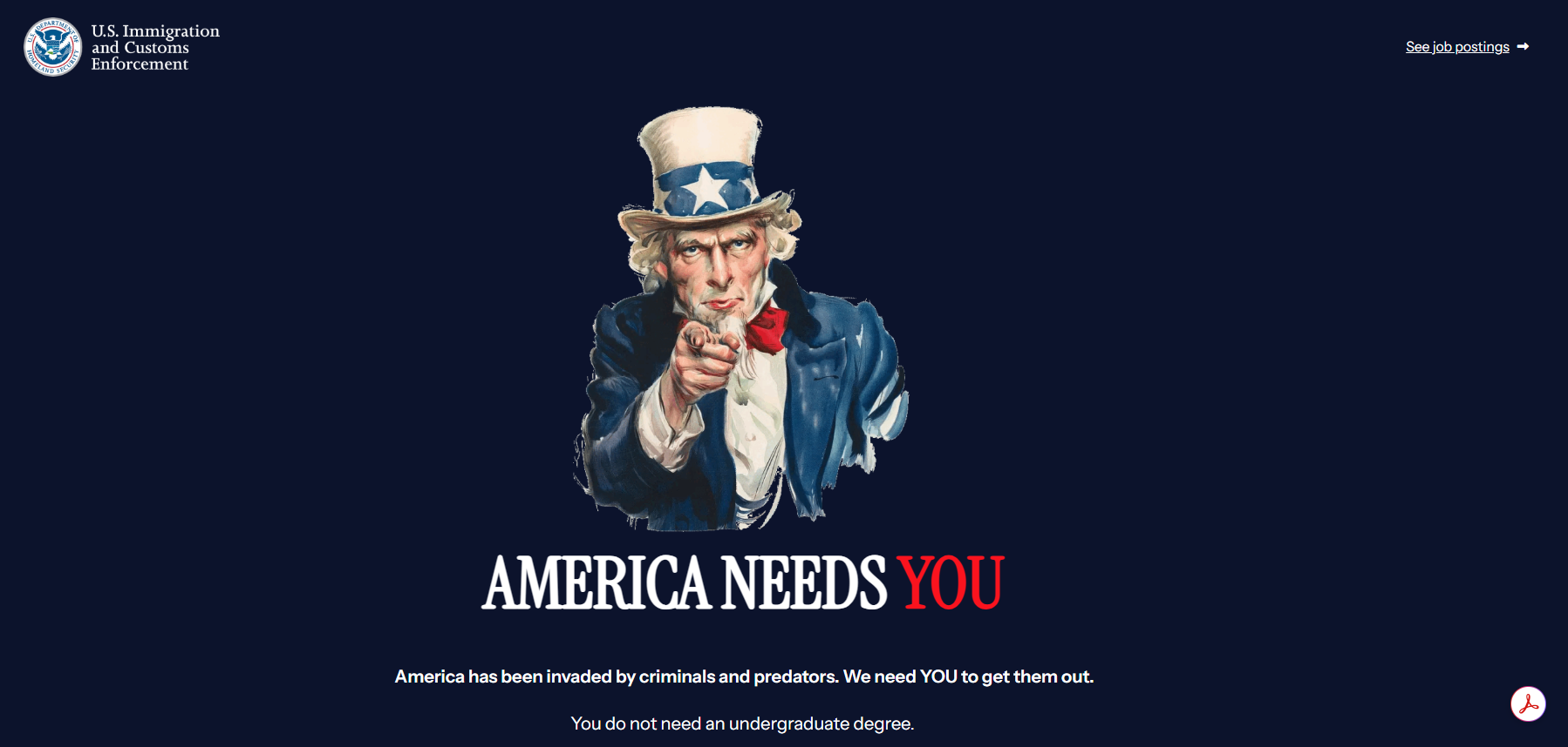 Renee Nicole Goode | Healing Through Connection