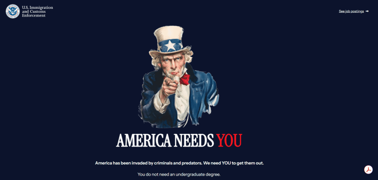 Renee Nicole Goode | Healing Through Connection