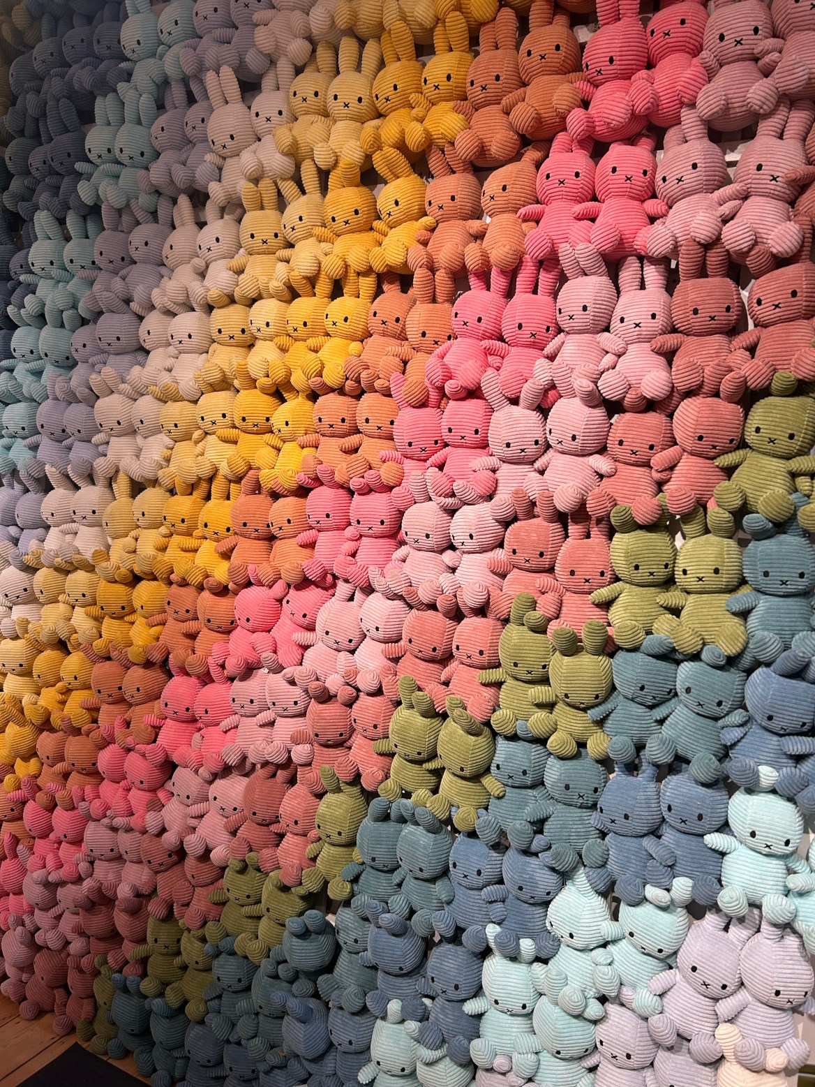 Chinese New Year Fire Horse | Healing Through Connection